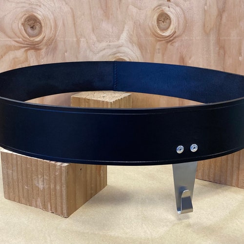 Darth Vader Original Cape Chain Darthvader Capechain ANH ESB - Etsy