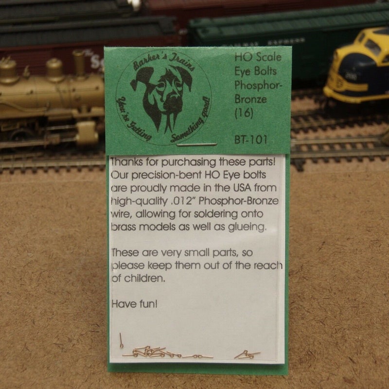 1/6 Scale Train - Etsy