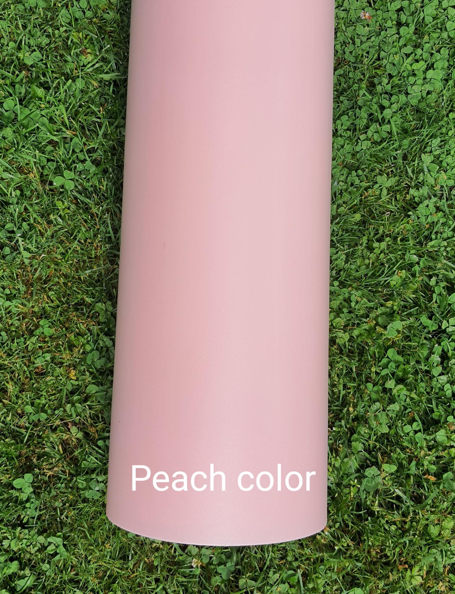 Floating Giant-roses. for Pool Party. Wedding's Pool Decor. Dancing ...