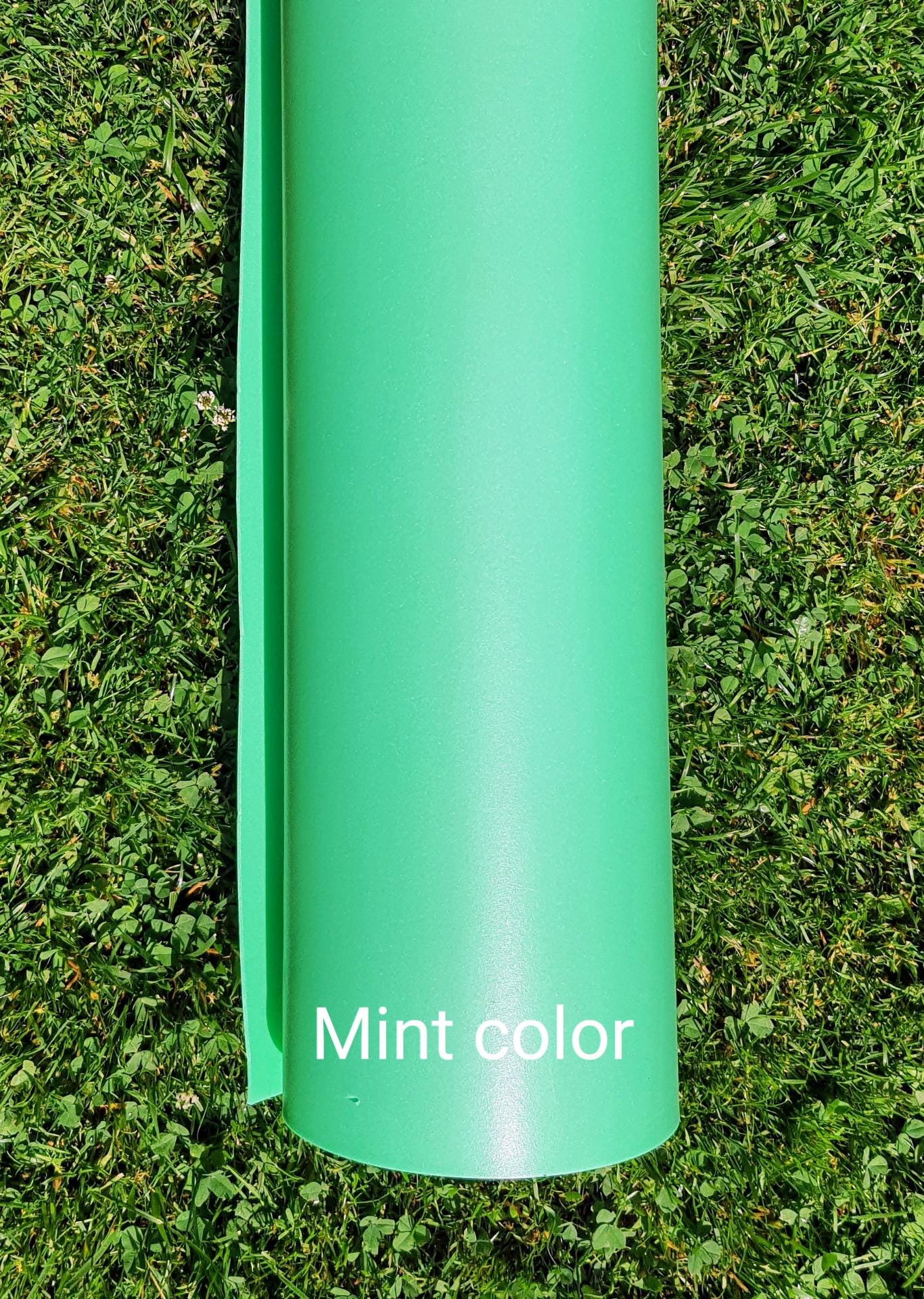 Floating Giant-roses. for Pool Party. Wedding's Pool Decor. Dancing ...