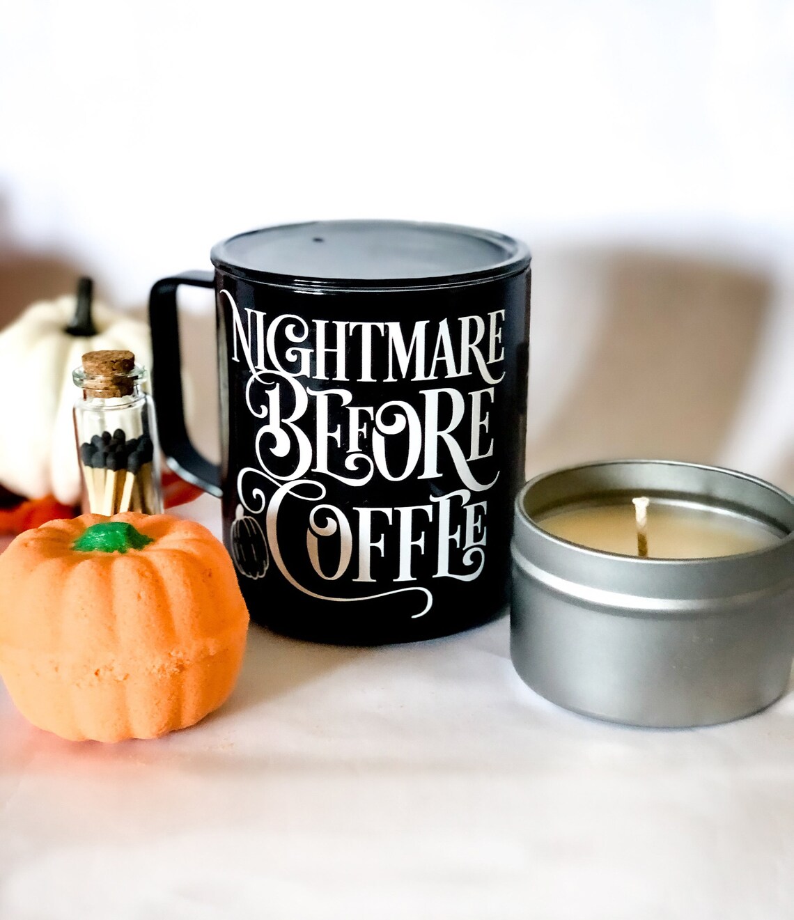 15 Halloween Gift Basket Ideas for College Students | Parenting Kids ...