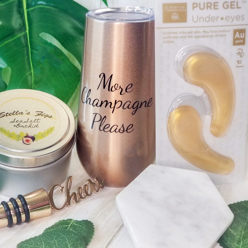 Virtual Birthday Gift - 60+ Gift Ideas for 2025