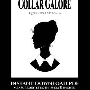 TheShapesOfFabric - Etsy