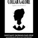 Collar Galore -quirky Collars Bonus Instant Download PDF - Etsy