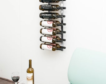 Diy Wine Rack | Etsy