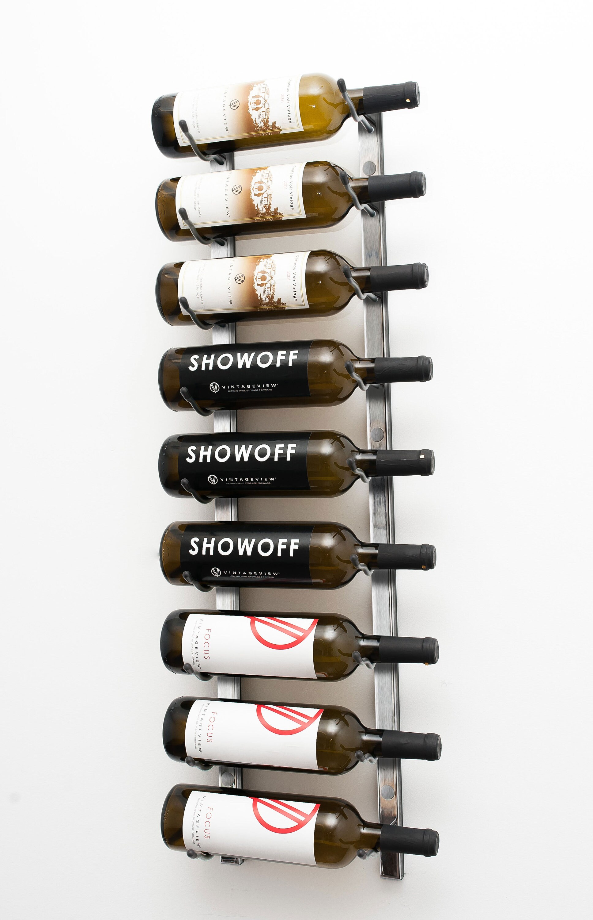 W Series 3 - DIY Wine Rack Kit - Etsy