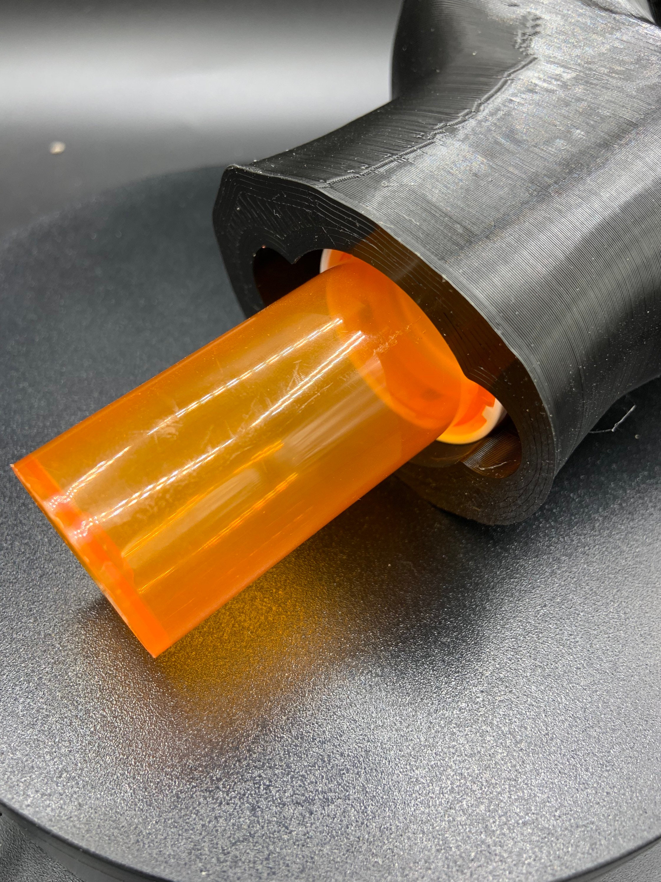 Large Middle Finger Hiding Spot Stash Container Diversion Safe - Etsy