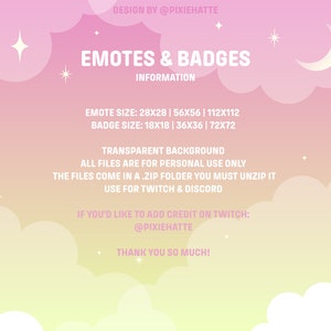 Spongebob Wat Emote Emote Twitch Emote Twitch Meme - Etsy