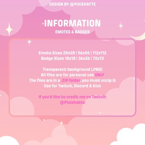 Astarion Periodt Emote (baldur's Gate 3) | Emote | Twitch Emote ...