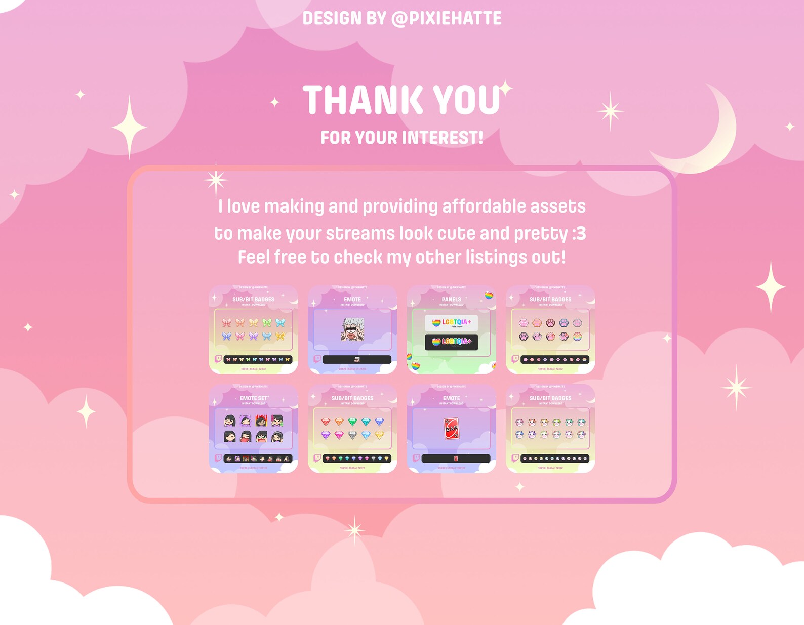 Spongebob Wat Emote Emote Twitch Emote Twitch Meme - Etsy