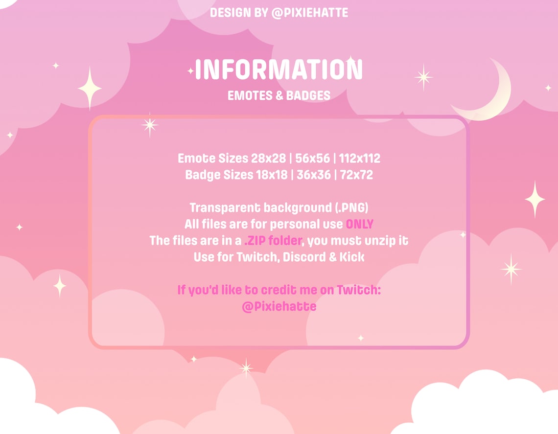 Spongebob Hmm Animated Emote lifeguard Emote Twitch Emote Twitch Meme ...