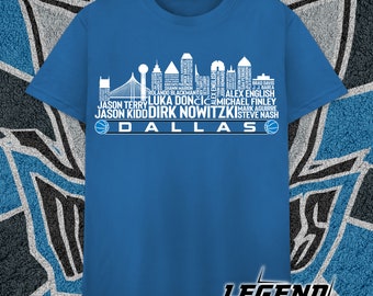 Kyrie Irving Dallas Sketch Glossy Sticker 3, Water Resistant Laptop and ...