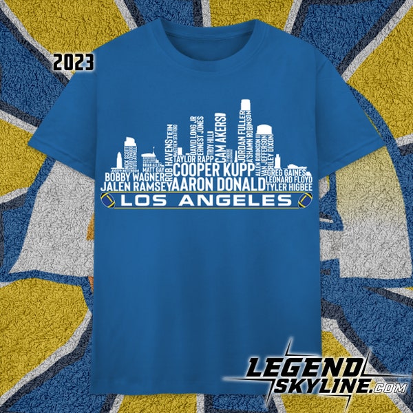 Team Roster Shirts - Etsy