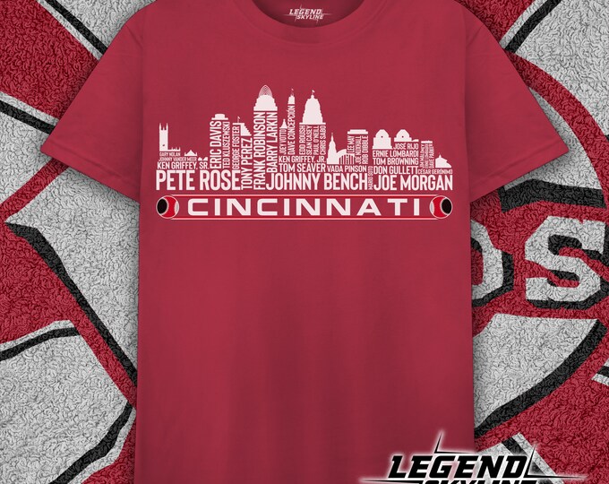 Cincinnati Reds Inspired Decor. Mr Red. Rosie. Baseball. Cincinnati ...