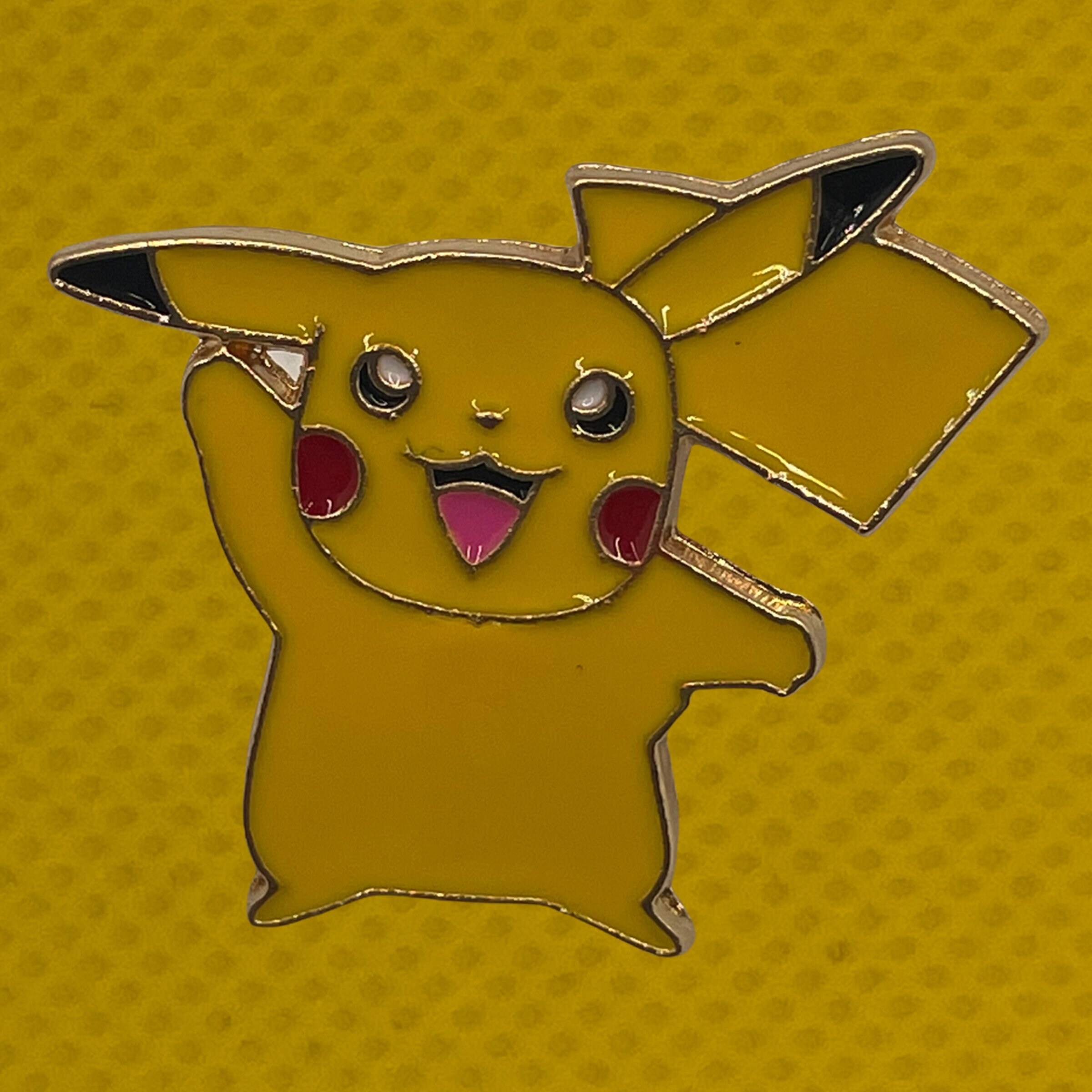 Left Brain Odd Future Squidwards House