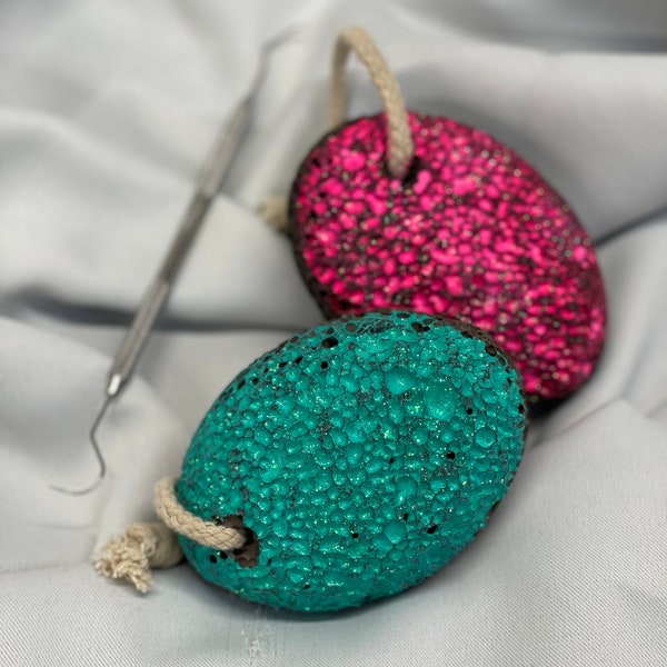 Mermaid Painted Rocks - Etsy