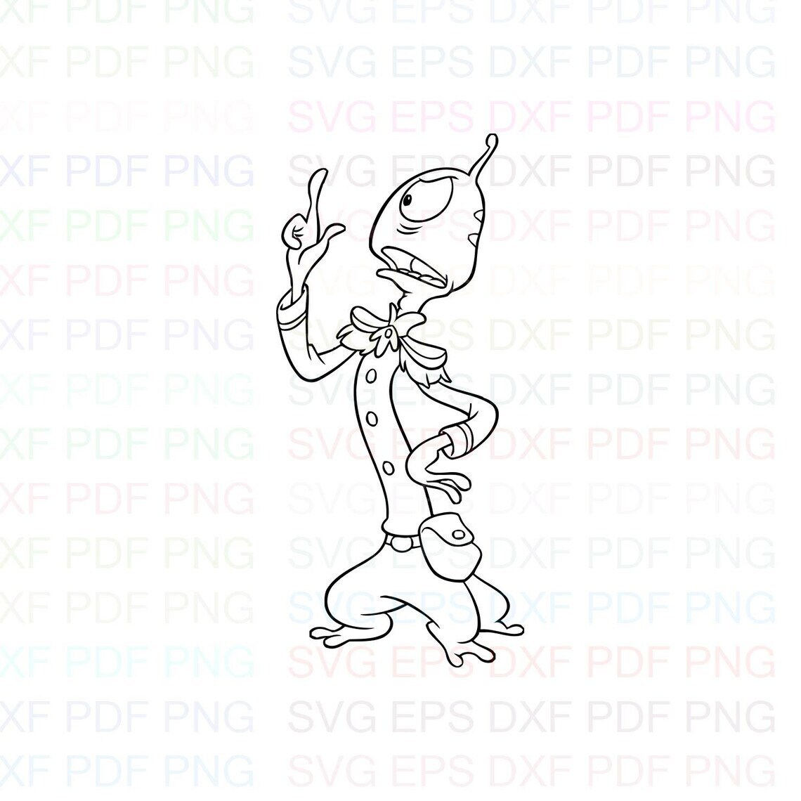 Pleakly Lilo And Stitch Svg Dxf Eps Pdf Png Lilo And Stitch Stitch Lilo