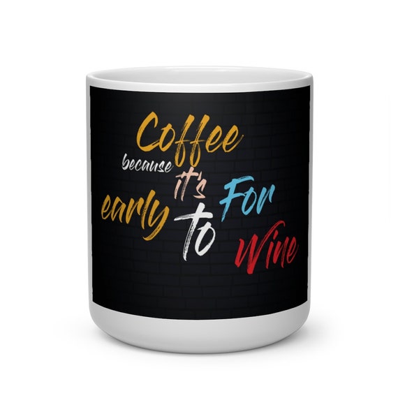 Heart Shape Taza Love Coffee Tea Cup Tumbler | Etsy