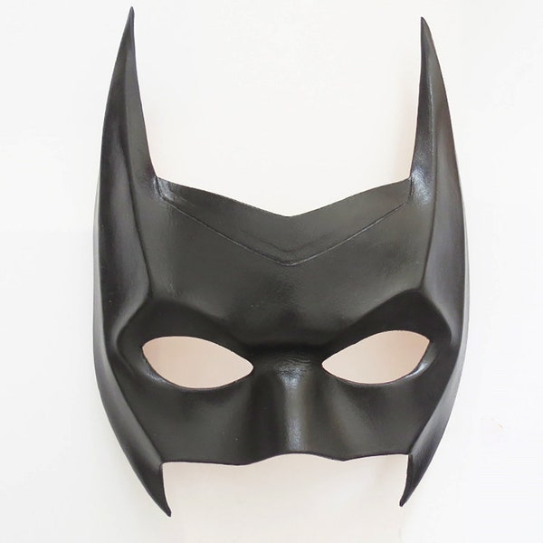 Men Masquerade Mask - Etsy