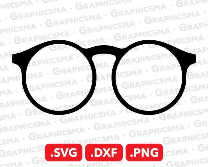 Shades SVG File Shades DXF Shades Png Shades Svg | Etsy