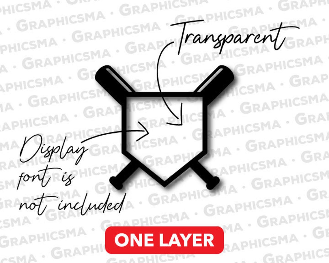 Acting Clapboard SVG File, Acting Clapboard DXF, Acting Clapboard Png ...