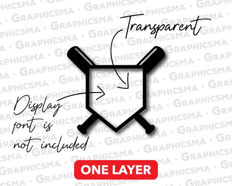 Dog Tag SVG File, Dog Tag DXF, Dog Tag Png, Dog Tags Svg, Dogtag Svg ...