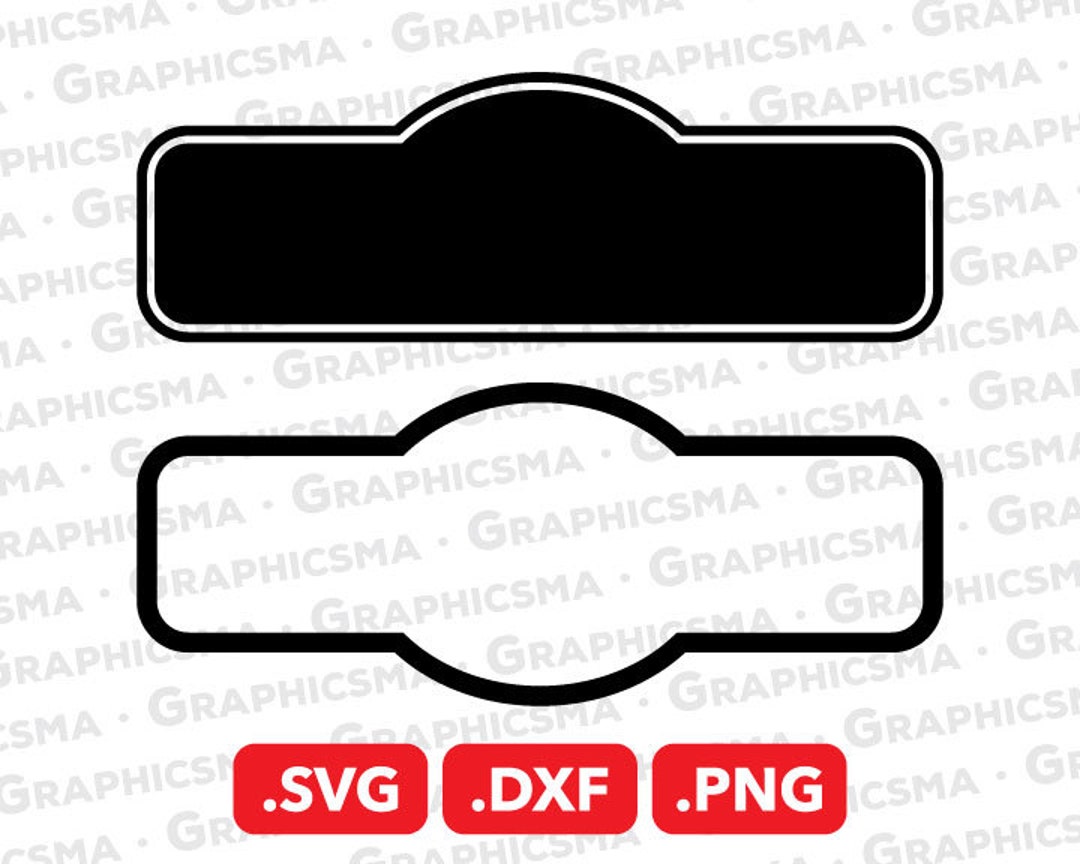 Road Sign SVG File, Road Sign DXF, Road Sign Png, Road Signs Svg, Stop ...