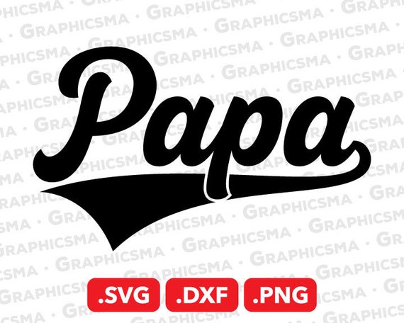 Papa Name