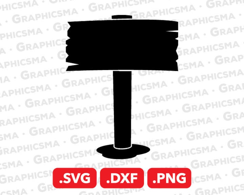 Beach Sign SVG File Beach Sign DXF Beach Sign Png Pirate - Etsy