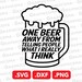 Truly Wasted SVG File Truly Wasted DXF Truly Wasted Png Svg - Etsy
