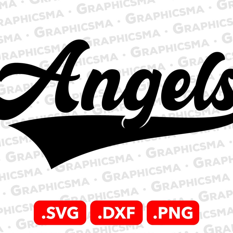 Blue Angels Players - Etsy