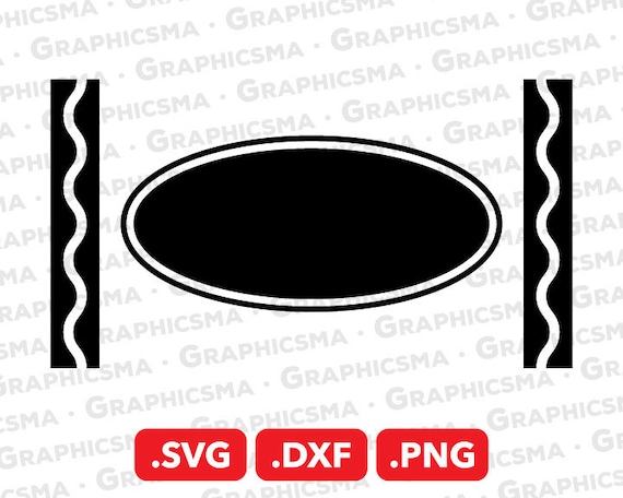 Crayon SVG File Crayon DXF Crayon Png Crayon Colors Svg - Etsy