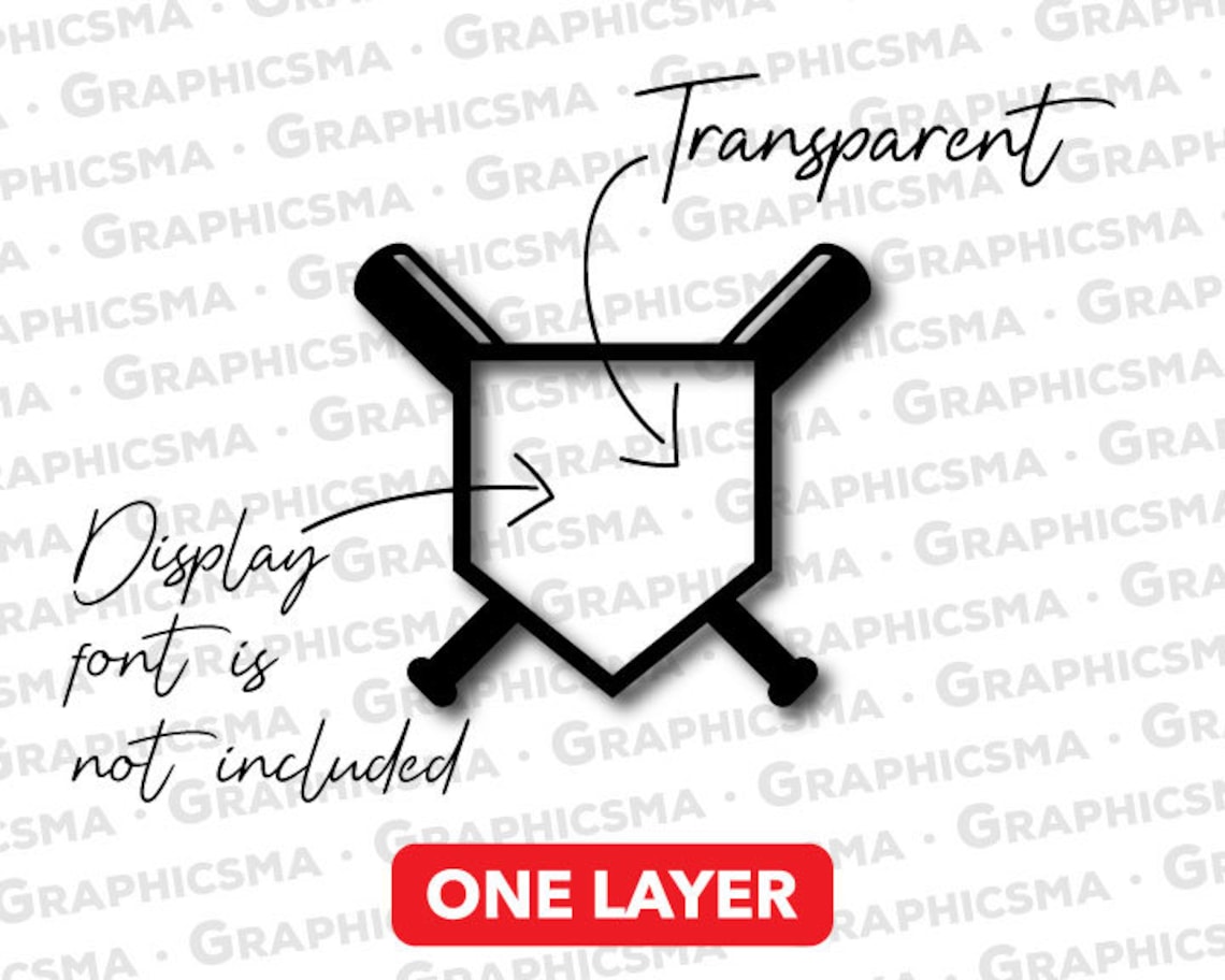 Button SVG File, Cloth Button DXF, Clothes Buttons, Button Png, Button ...