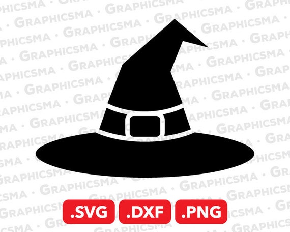 Witch Hat SVG | ubicaciondepersonas.cdmx.gob.mx Witch Hat SVG | ubicaciondepersonas.cdmx.gob.mx
