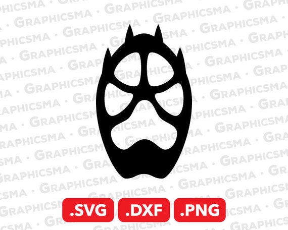 Dog Paw SVG File Dog Paw DXF Dog Paw Png Real Paws Cat Paw - Etsy Finland