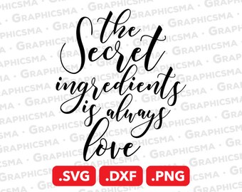 I Love the 80s V2 Monogram Black Cutting Files Svg Png Jpg - Etsy