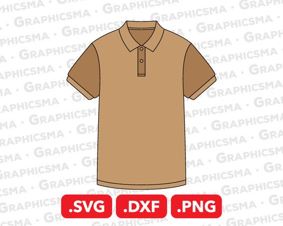 Camiseta SVG Archivo Camiseta DXF Camiseta png Camiseta de - Etsy España