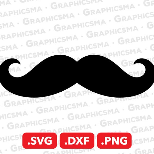 Hipster Photo Booth - Etsy