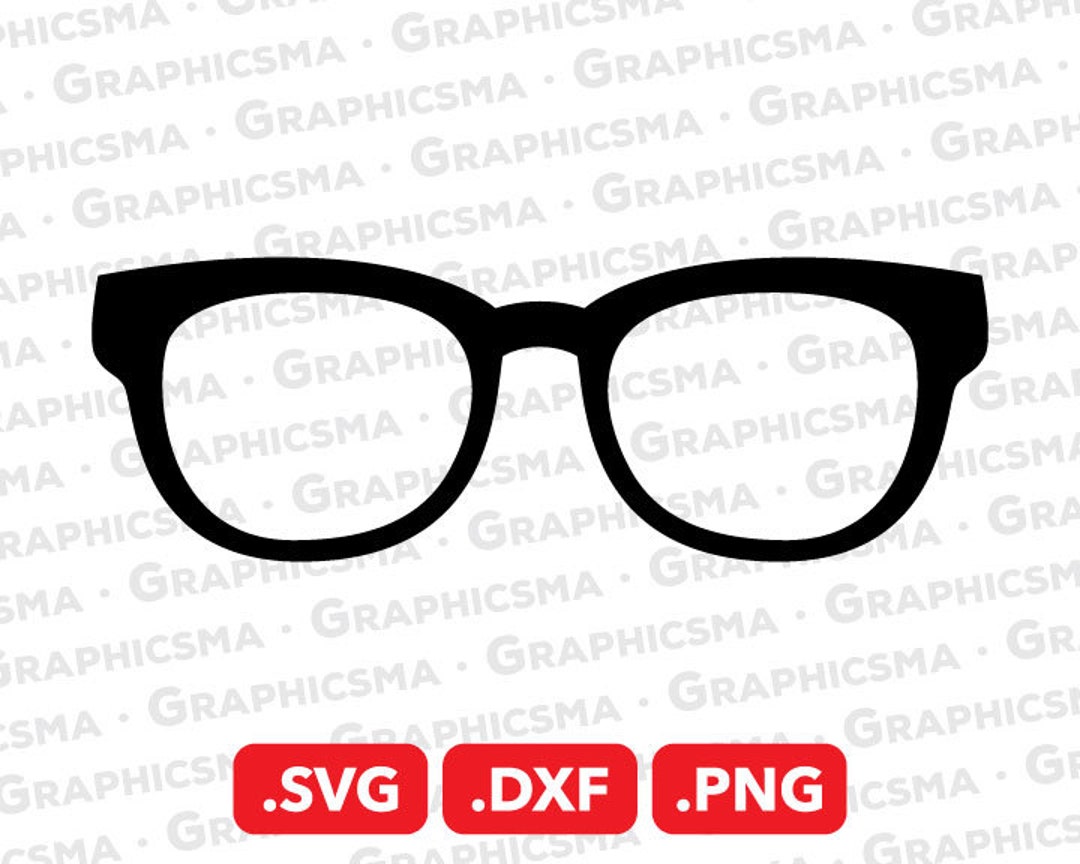 Shades SVG File Shades DXF Shades Png Shades Svg - Etsy