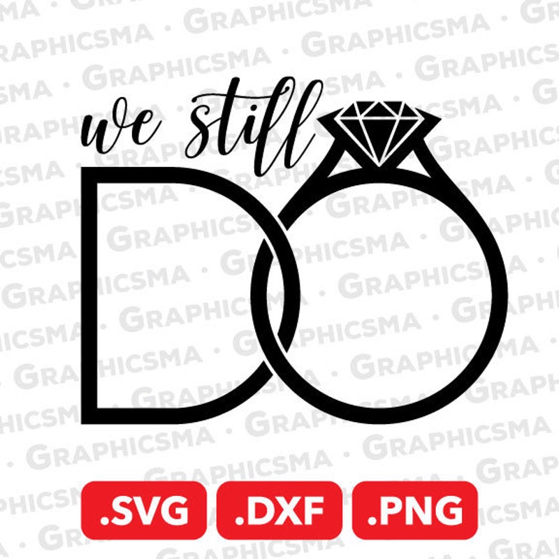 We Still Do - Etsy