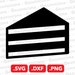 Birthday Cake SVG File, Cake DXF, Cake Png, Piece of Cake Svg, Cake Svg ...