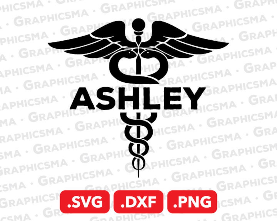 Medical SVG File, Medic DXF, Health Logo Png, Medic Health Svg, Doctor ...