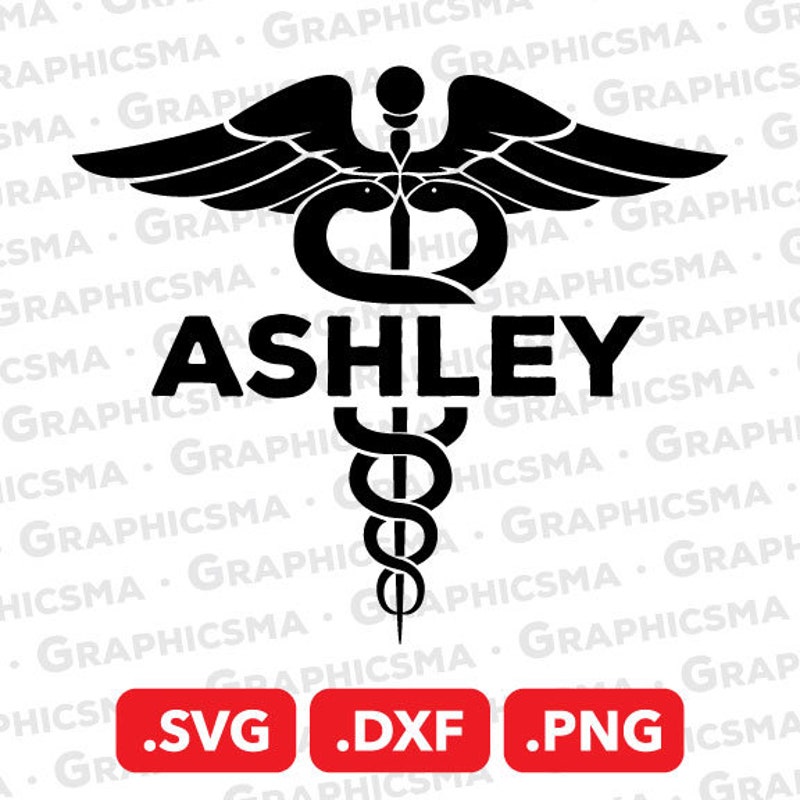 Medical Svg - Etsy