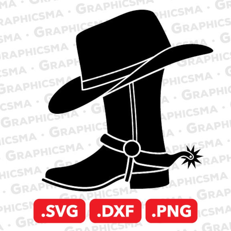 Monogram Boots - Etsy