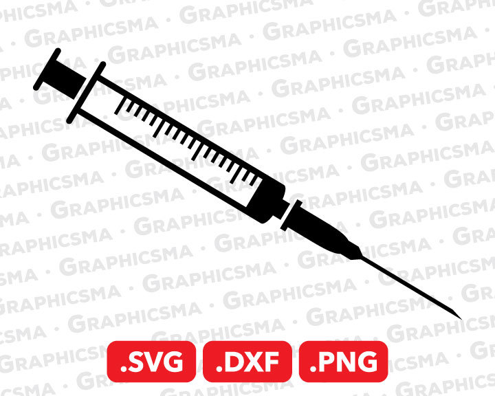 Medical Needle Png