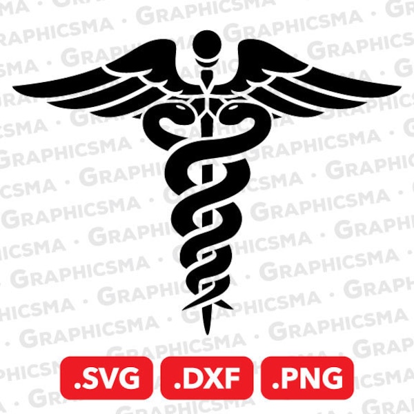 Medical Svg - Etsy
