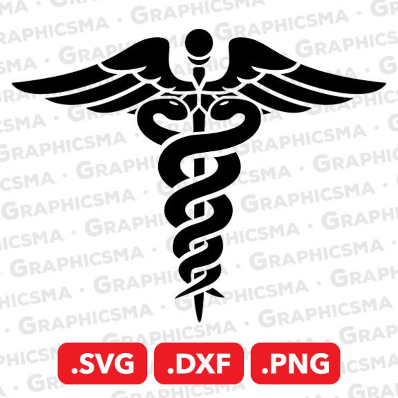 Medical Svg - Etsy