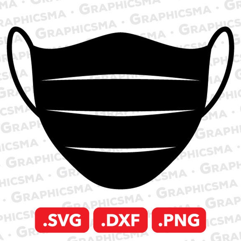 Facemask - Etsy