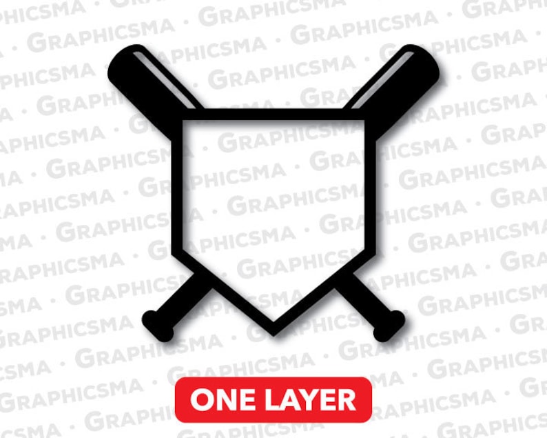 Fire Engine SVG File Fire Engine DXF Fire Fighter Truck Png - Etsy