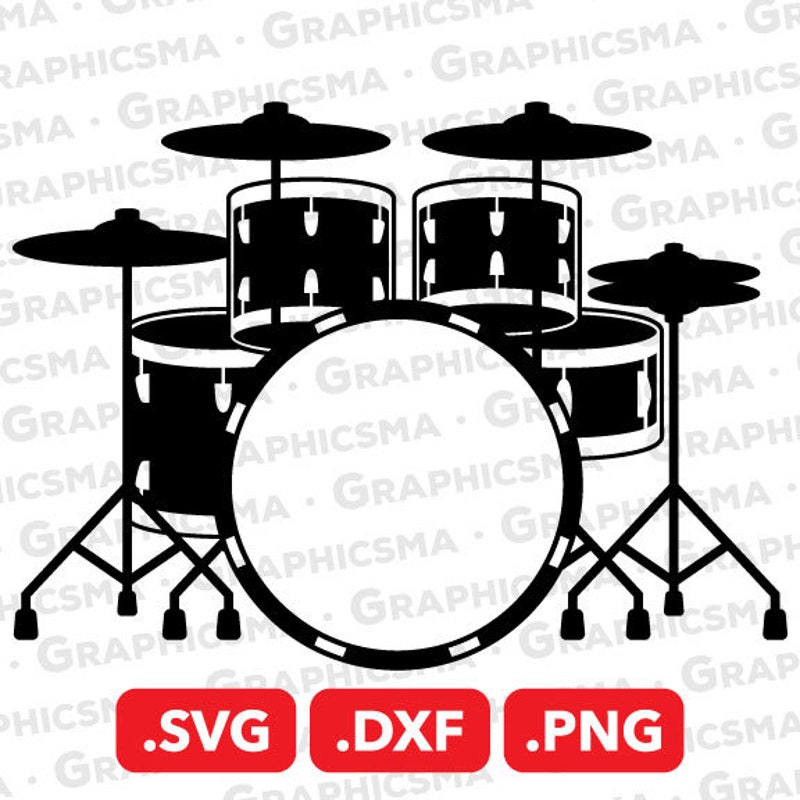 Custom Drum Tshirt - Etsy
